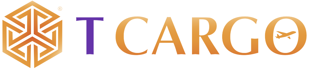 TCargo